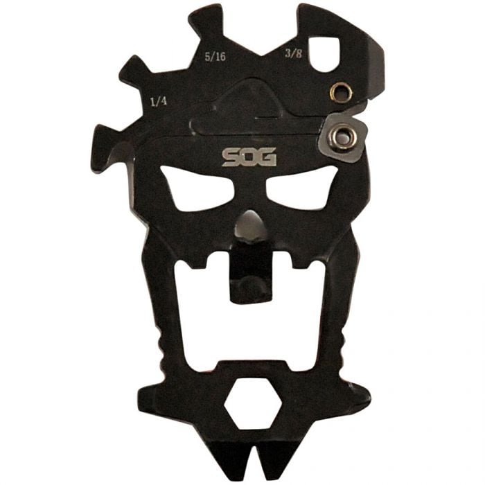 The MACV Tool From SOG | SOG MACV Tool - Medals of America