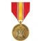 National Defense Service Medal: Details and Eligibility - Medals of America
