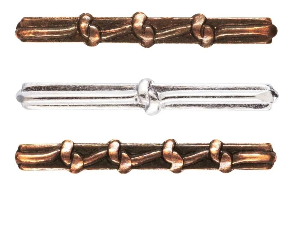 Army Good Conduct Medal Knots | Medals of America