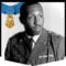 Sergeant Dwight H. Johnson - Medal of Honor Recipient - Medals of America