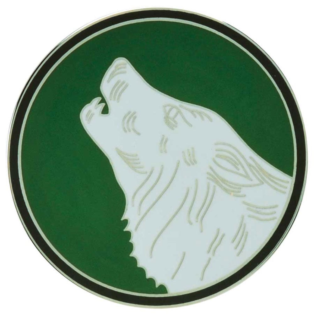 104th Training Division (Leader Training) CSIB