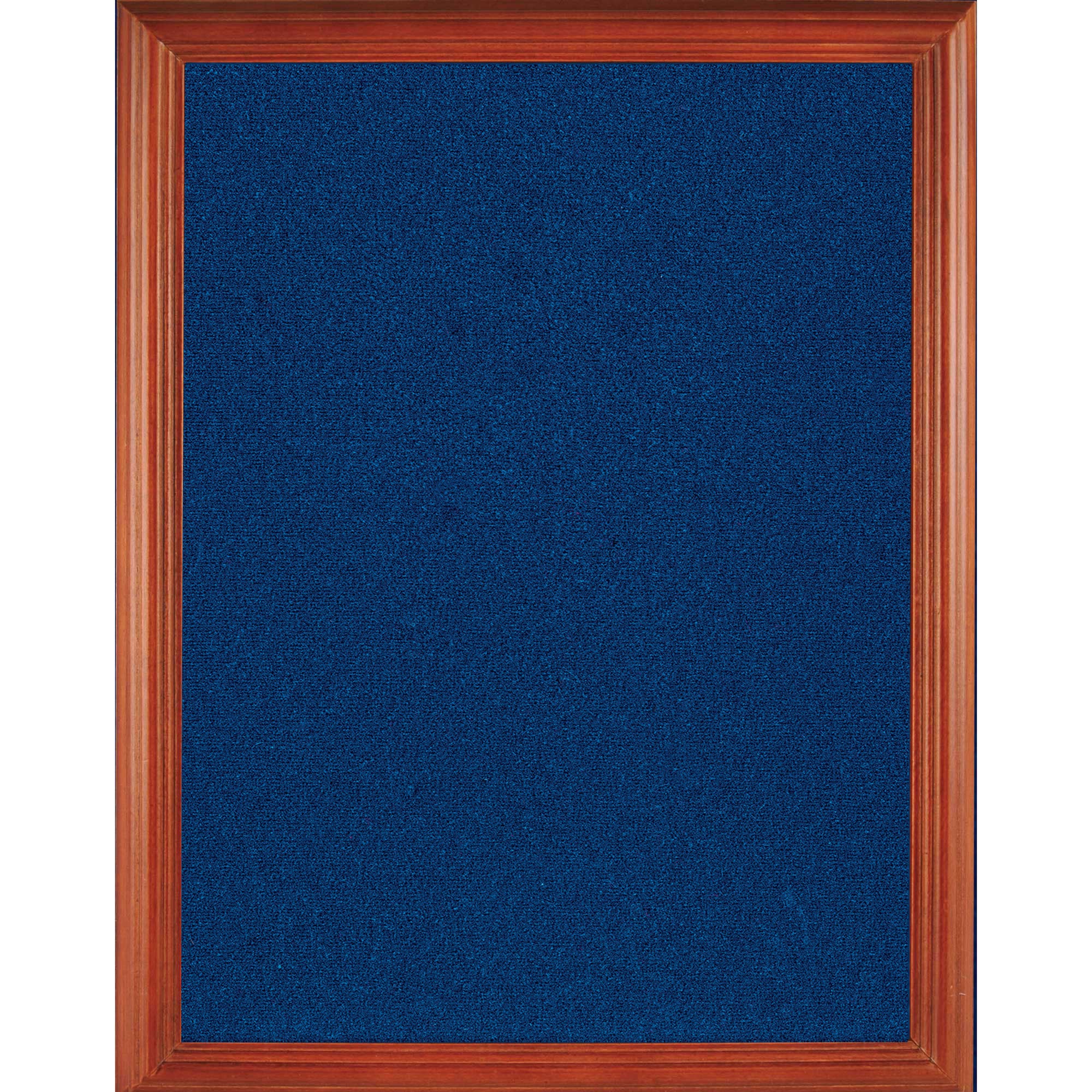 Custom Military Shadow Box Builder & Displays | MOA