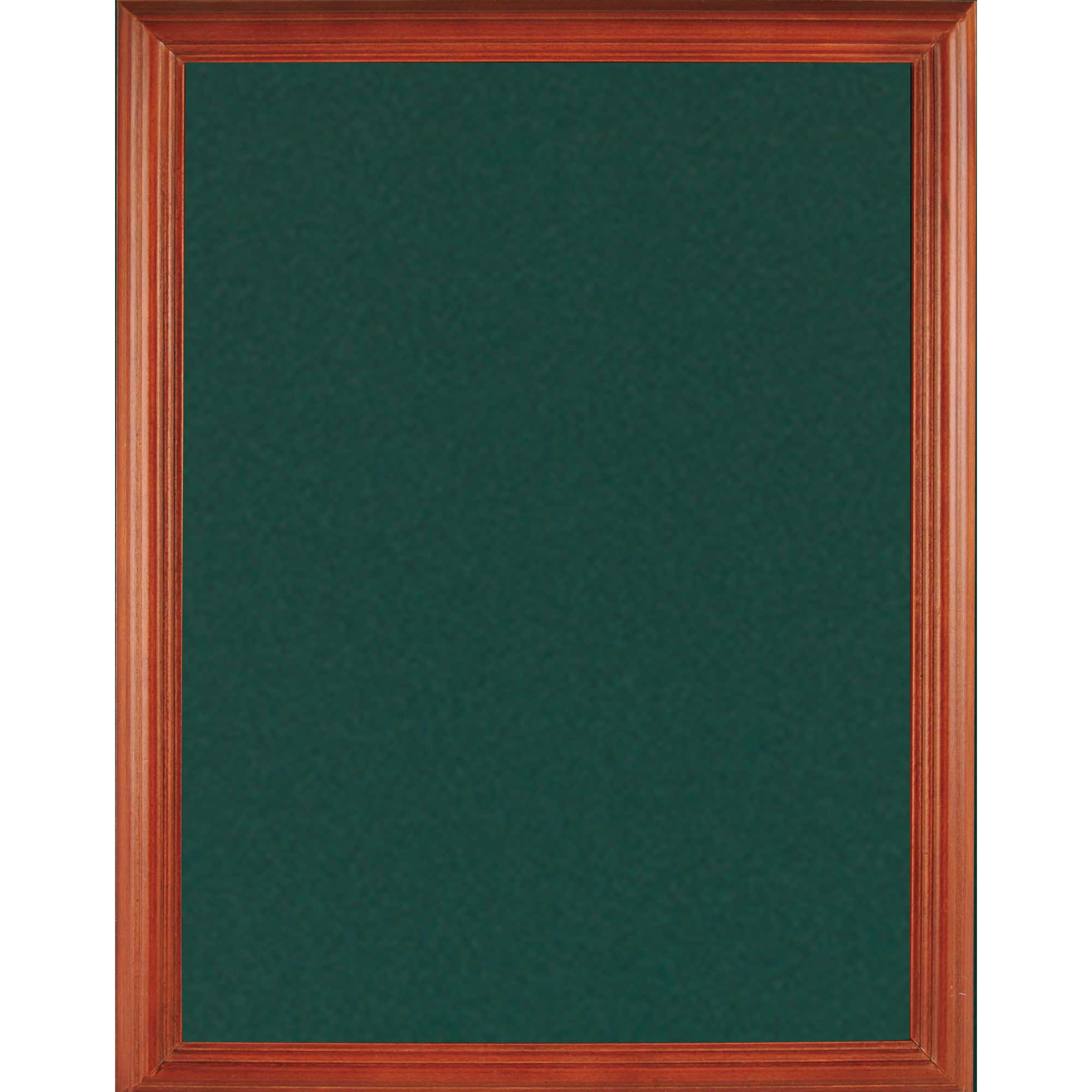 Custom Military Shadow Box Builder & Displays | MOA