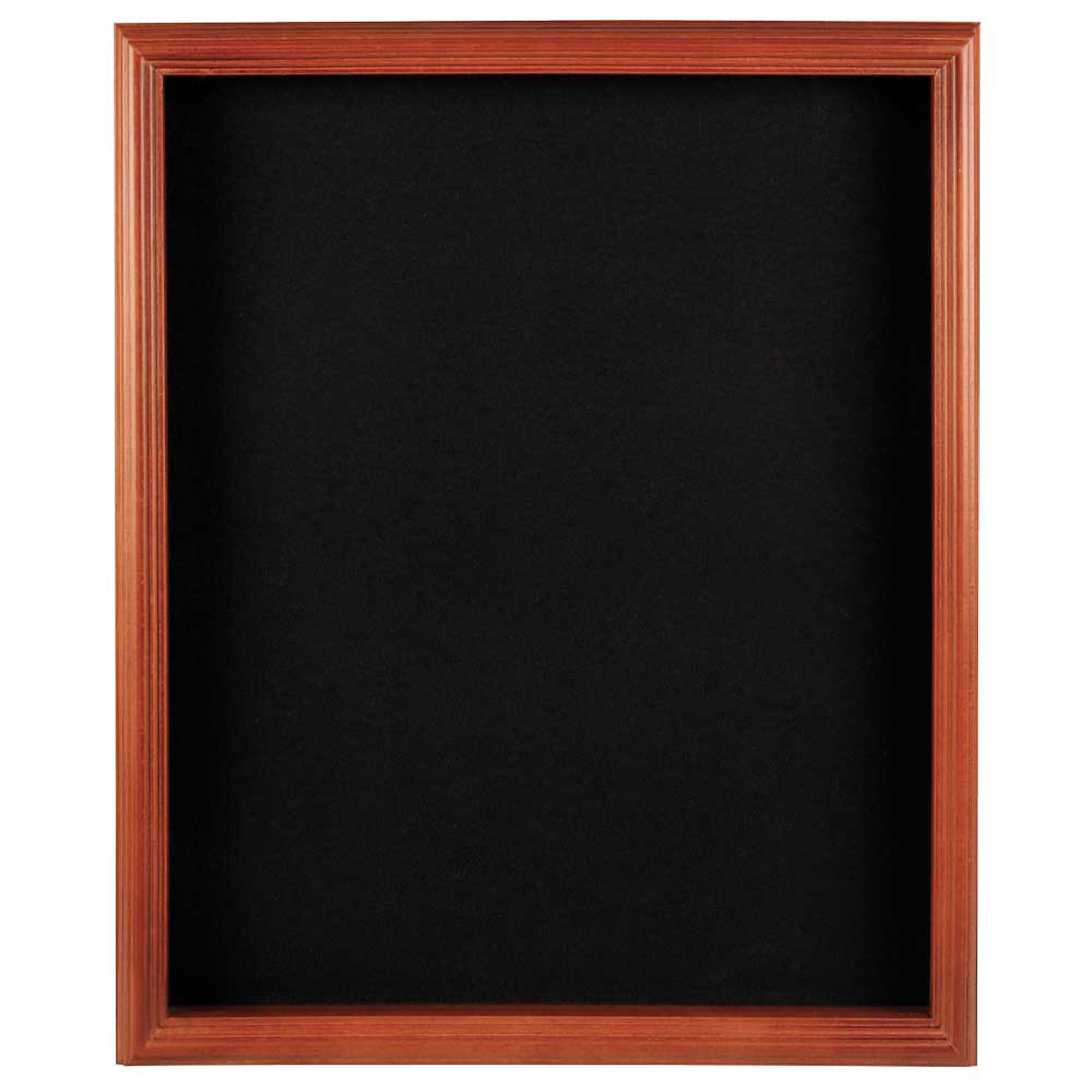 Custom Military Shadow Box Builder & Displays | MOA