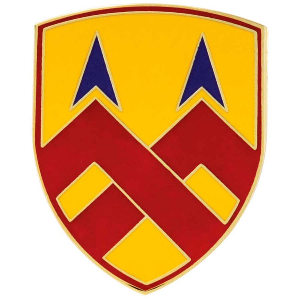 377th Sustainment Command