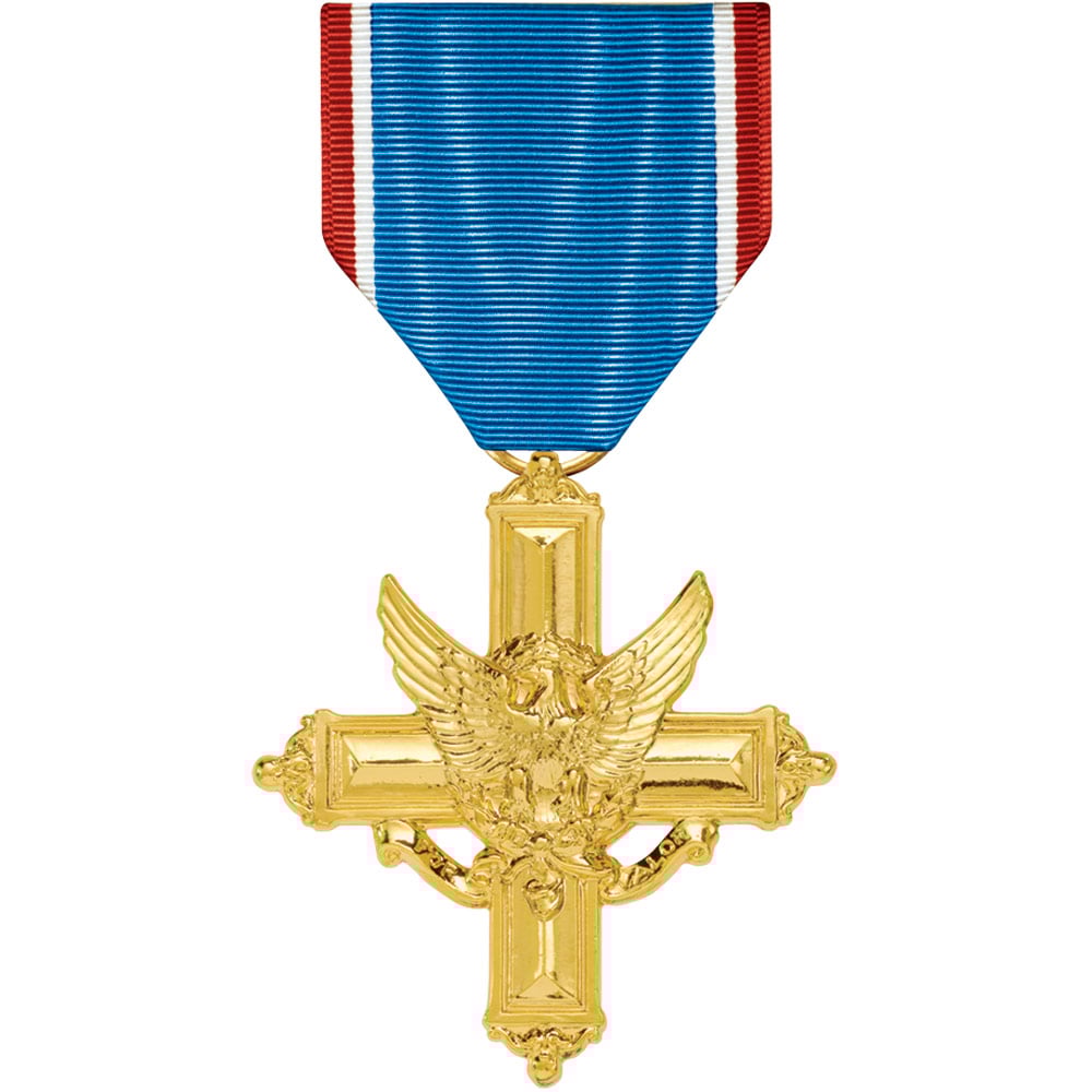 Army Distinguished Service Cross Medal Full Size Anodized army-distinguished-service-cross-medal-full-size-anodized