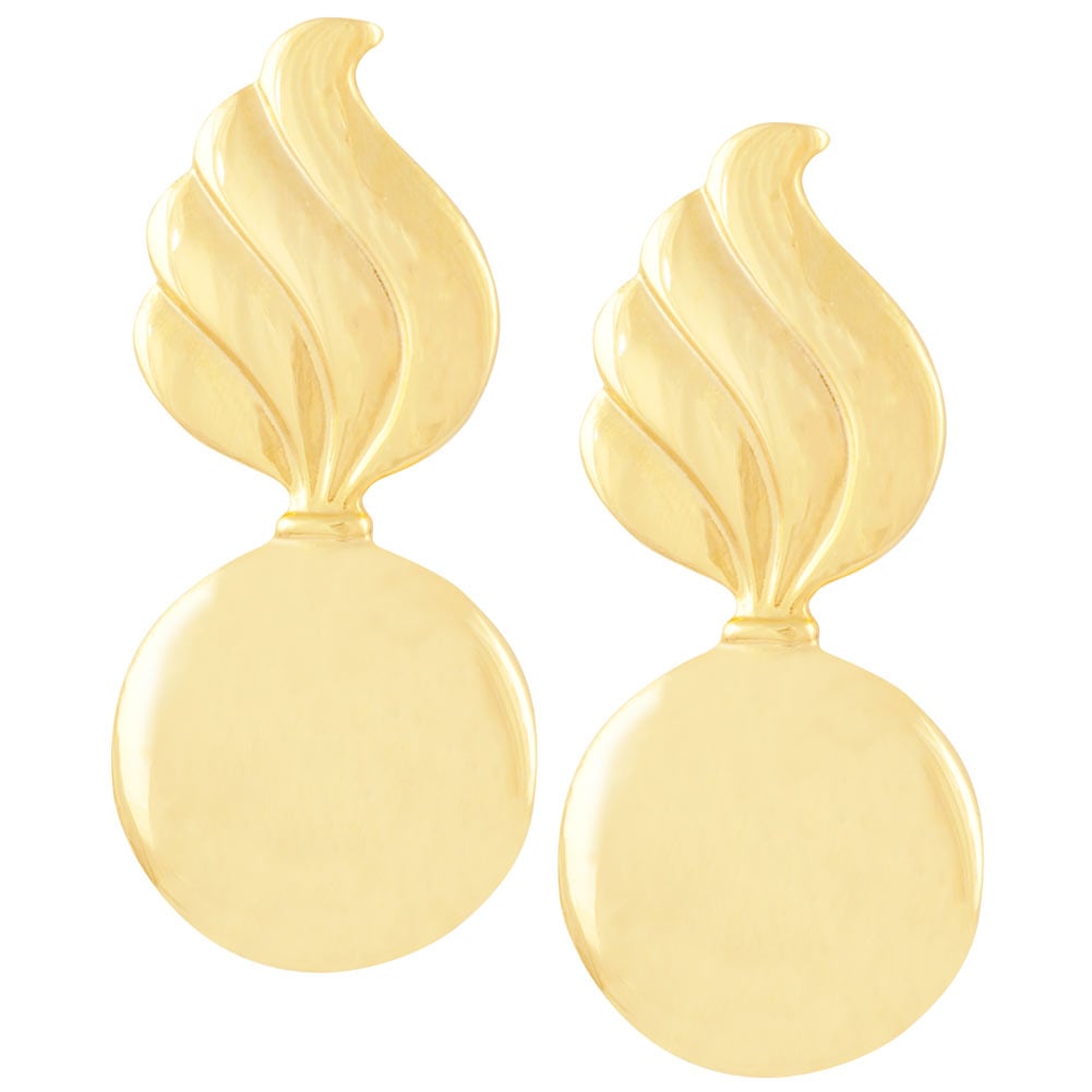 US Army Ordnance Corps Officer