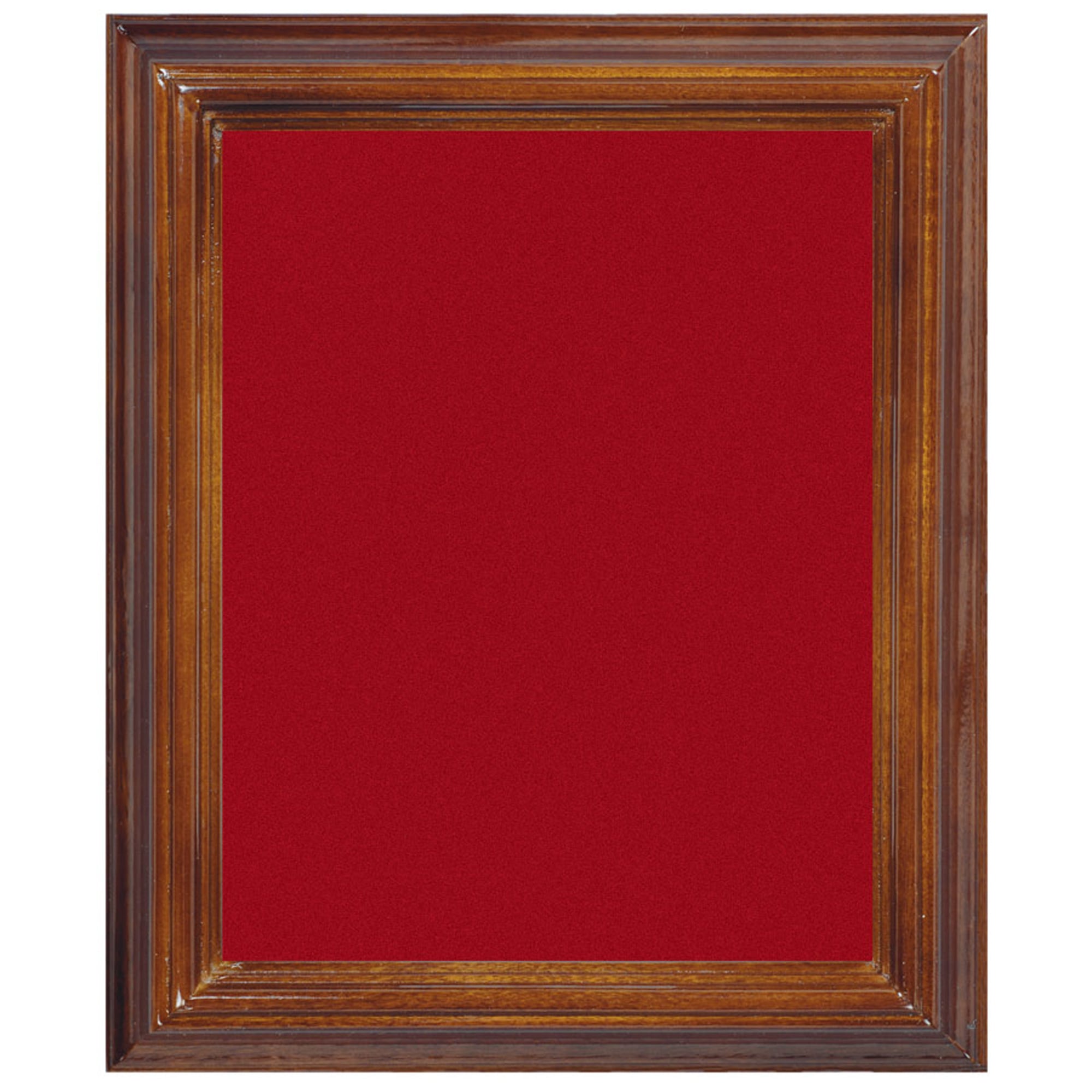 Custom Military Shadow Box Builder & Displays | MOA