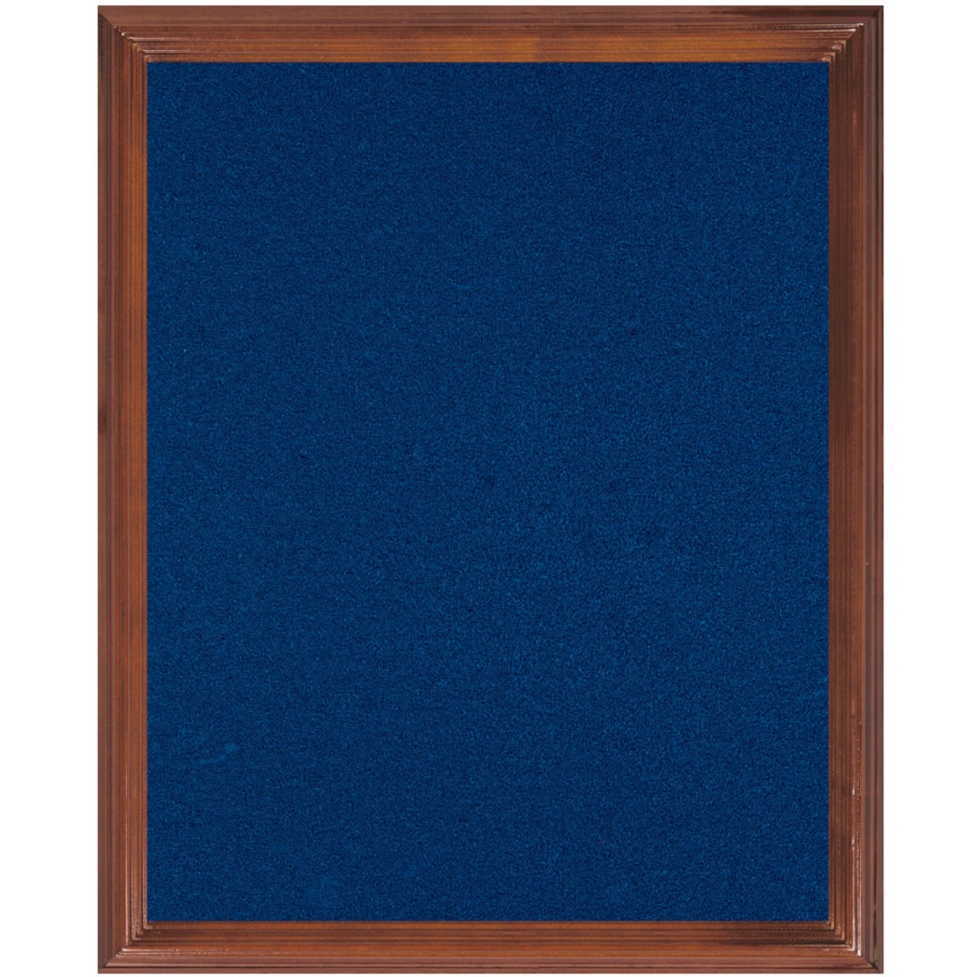 Custom Military Shadow Box Builder & Displays | MOA