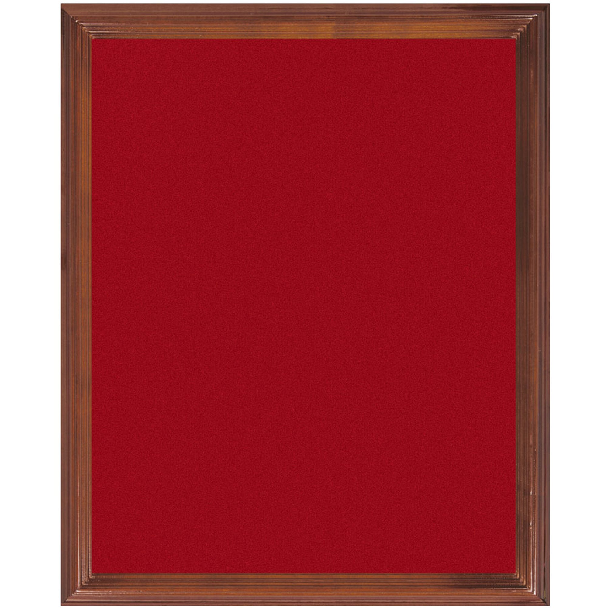 Custom Military Shadow Box Builder & Displays | MOA