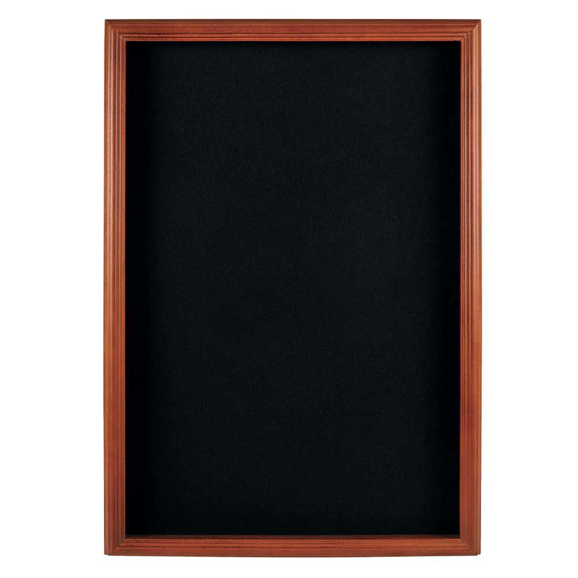 Custom Military Shadow Box Builder & Displays | MOA