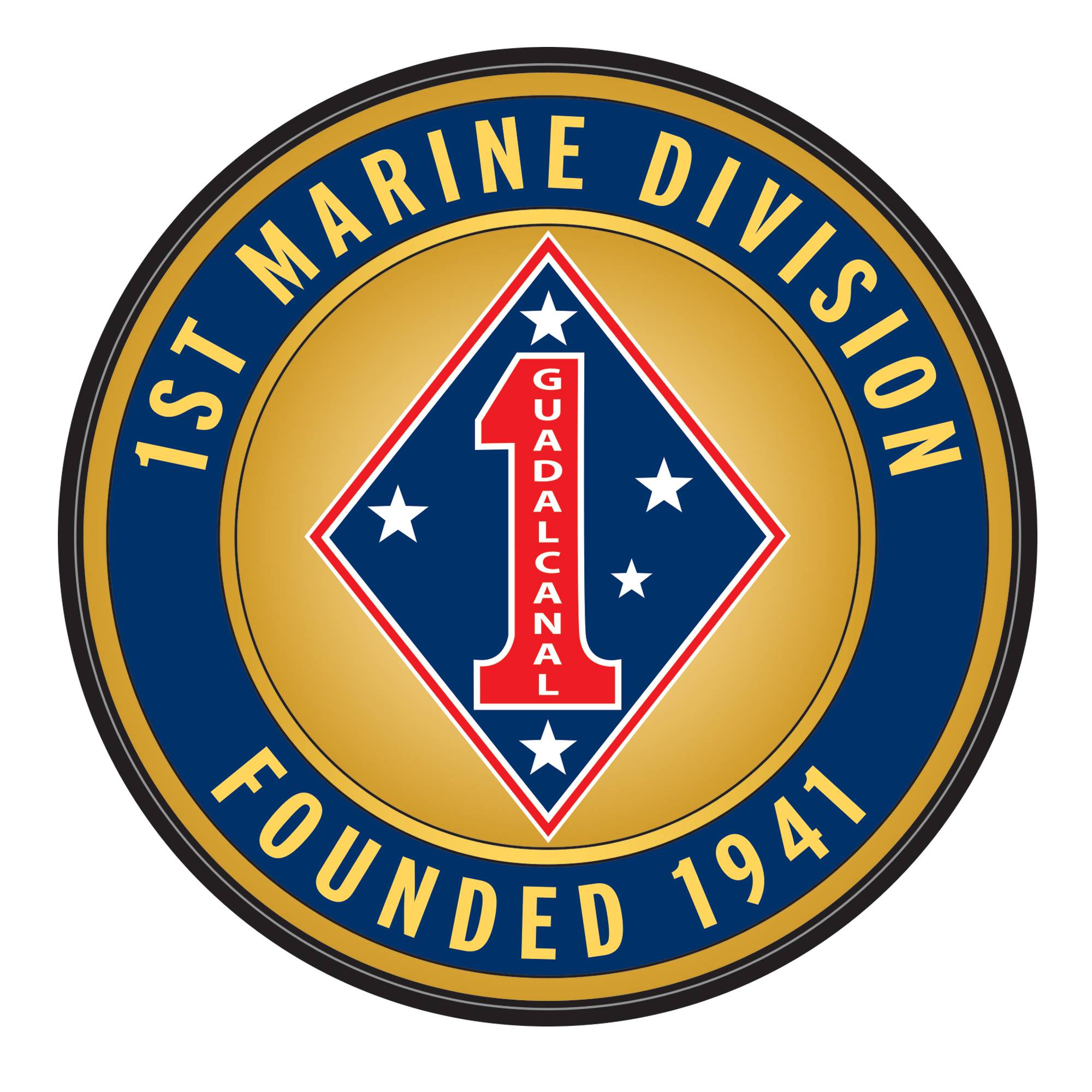 Das Logo Der Marines Home RMA The Royal Marines Charity
