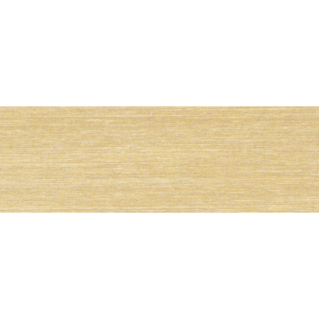 "The Ultimate" 16x24 Shadow Box