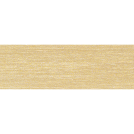 Brass Plate for 4 Lines