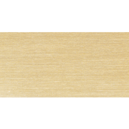 Brass Plate for 5 or 6 Lines