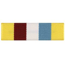International March of Diekirch Ribbon