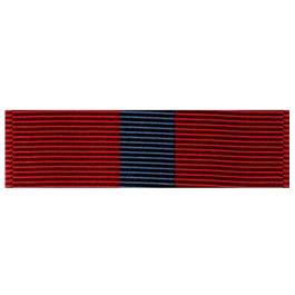 Marine Corps Good Conduct Ribbon
