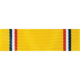 American Defense Ribbon