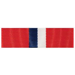 Philippine Liberation Ribbon