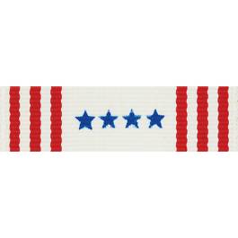 CO Recruiting Ribbon