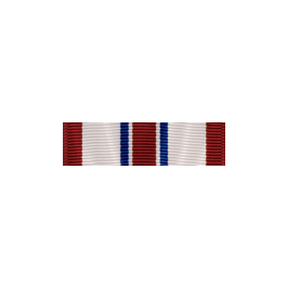 State Ribbon 262 Mil-thin