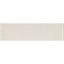 NY Exercise Support Ribbon