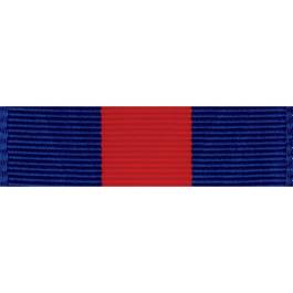 MO Basic Training Ribbon