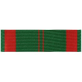 RVN Civic Action 1st Class Ribbon Officer
