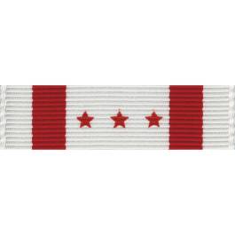 DC Com Gen's outstanding Unit Citation