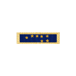 AK Governor's Distinguished Unit Citation