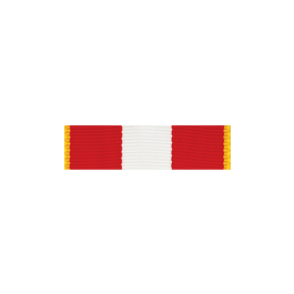 AL Active Duty Training Ribbon