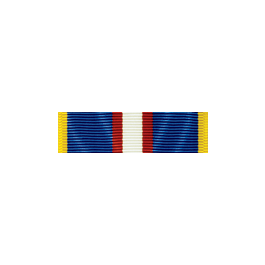 Philippine Independence Ribbon Mil-thin
