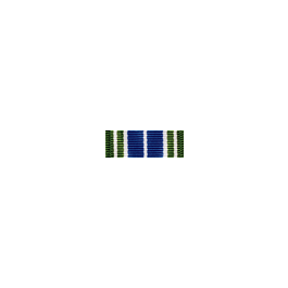 Army Achievement Mini-Ribbon