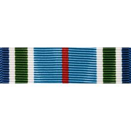 Joint Service Achievement Ribbon