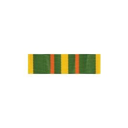 IN Distinguished Service Medal