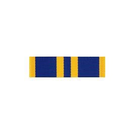 NH State Active Service Ribbon