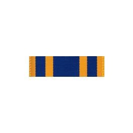 PA Service Ribbon
