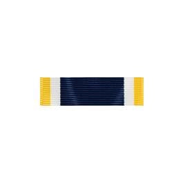 RI National Guard Service