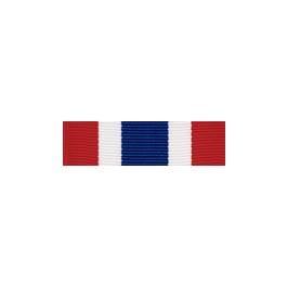 IL Recruiting Ribbon