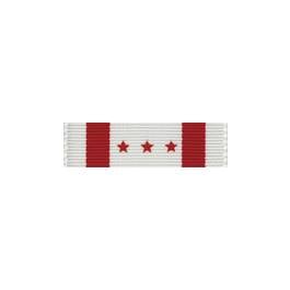 DC Com Gen's outstanding Unit Citation