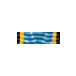Aerial Achievement Ribbon Mil-thin