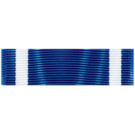 NATO Ribbon