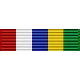 Inter-American Defense Board Ribbon
