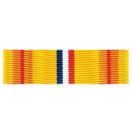 Pacific Victory Commemorative Ribbon
