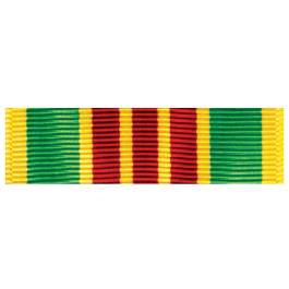 RVN Defense Commemorative Ribbon