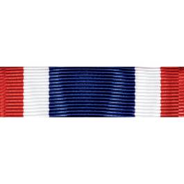 American Defense Service Commemorative Ribbon
