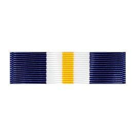 Honorable Service Commemorative Ribbon