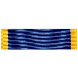 Presidential Unit Citation Commemorative Ribbon