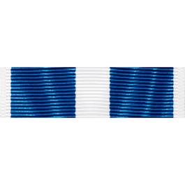 NATO Kosovo Ribbon