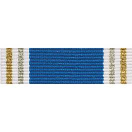 NATO Meritorious Ribbon